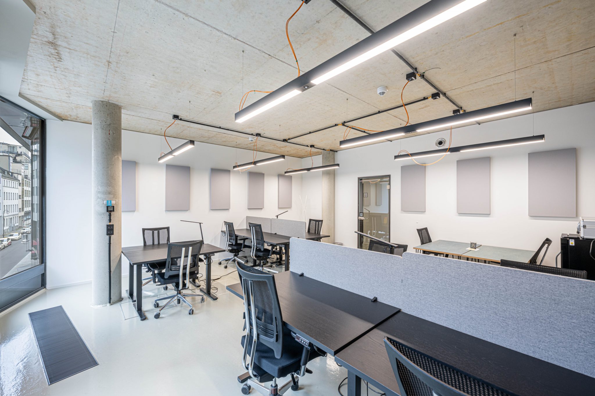 Startseite - workspaces.berlin